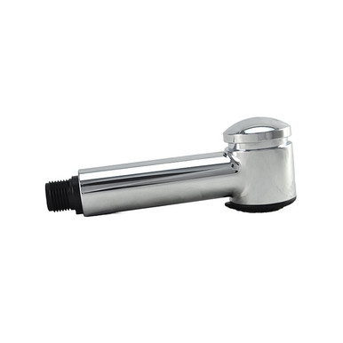 KWC-Luna KIitchen Faucet Pull Out Spray Head Z.535.844.000