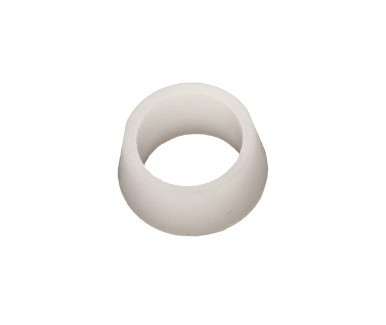 Plastic Compression Sleeve