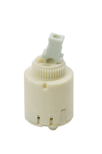 Kohler Single Lever Cartridge GP77548 | Plumbing Repair Parts | Single ...