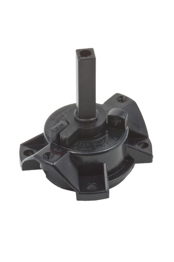 Kohler Single Lever Cartridge GP71969