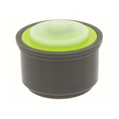 Cache Aerator Insert 5504505