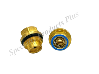 Santec Shower Valve Integral Stop