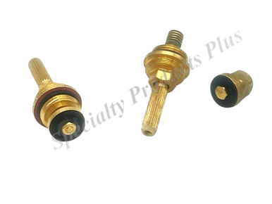 Grohe Non-Rising Stem Unit 07151000