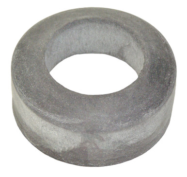 Gerber Close Couple Gasket 99-582 | Plumbing Repair Parts | Close ...