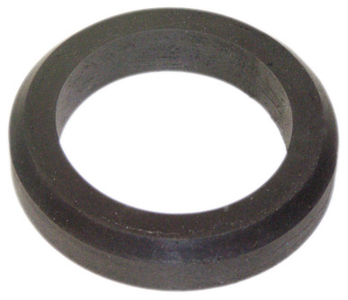Universal Fit All Close Couple Gasket 41-10460 | Plumbing Repair Parts ...