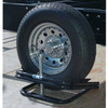 BAL Light Trailer Tire Leveler