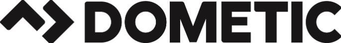 Dometic Products - RV Supply Warehouse