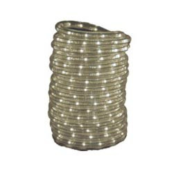 Rope Lights for Camping