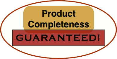 Dometic Penguin II non-ducted 11.0 K, COMPLETE