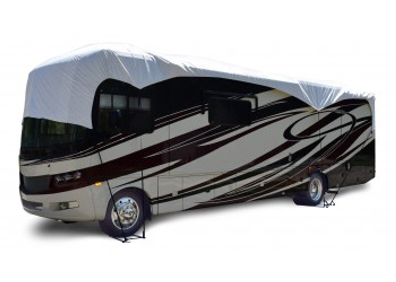Universal RV Roof Cover 24 1 To 30 With Free Shipping universal-rv-roof-cover-24-1-to-30-with-free-shipping