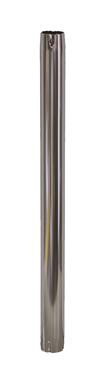 Table Leg, 18-1/2" Post Only