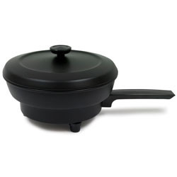 Specialty RV Shops - RV Gift Center - 12 Volt & Portable Appliances ...