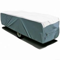 RV Accessories for Your RV Type - Pop Up Campers - Pop Up Camper Covers ...