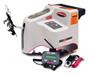 Even Brake Braking System by Roadmaster