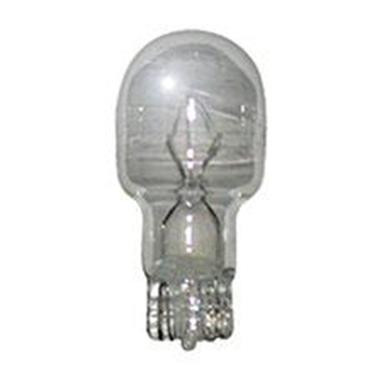921 Light Bulb Replacement, Incandescent