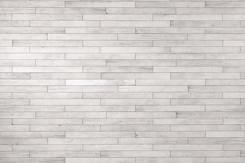 Cottage Cannelle 11x120 | Floor and Wall Tiles | Tile Space