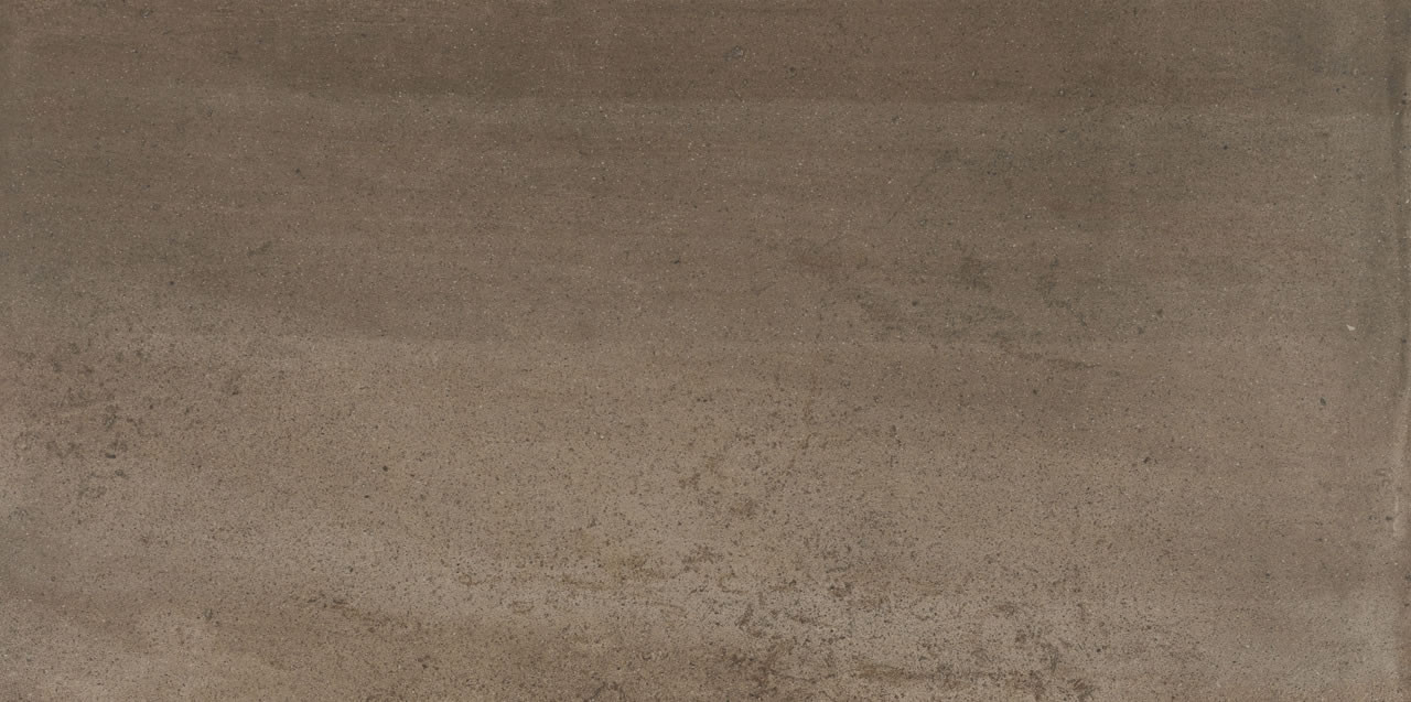 Oslo Brick AC 30x60 | Floor and Wall Tiles | Tile Space