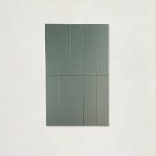 Marea Salvia Matt 7.5x30 - Tile Space Outlet