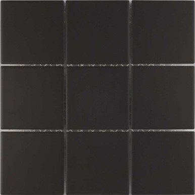 Browse Tiles - Page 1 - Tile Space Outlet