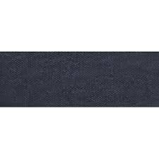 Camp Canvas Blue 10x30 - Tile Space Outlet