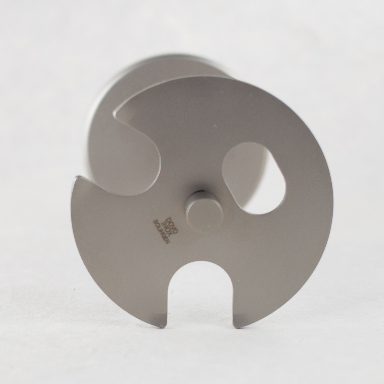 Shaving Brush and Razor Stands and Holders