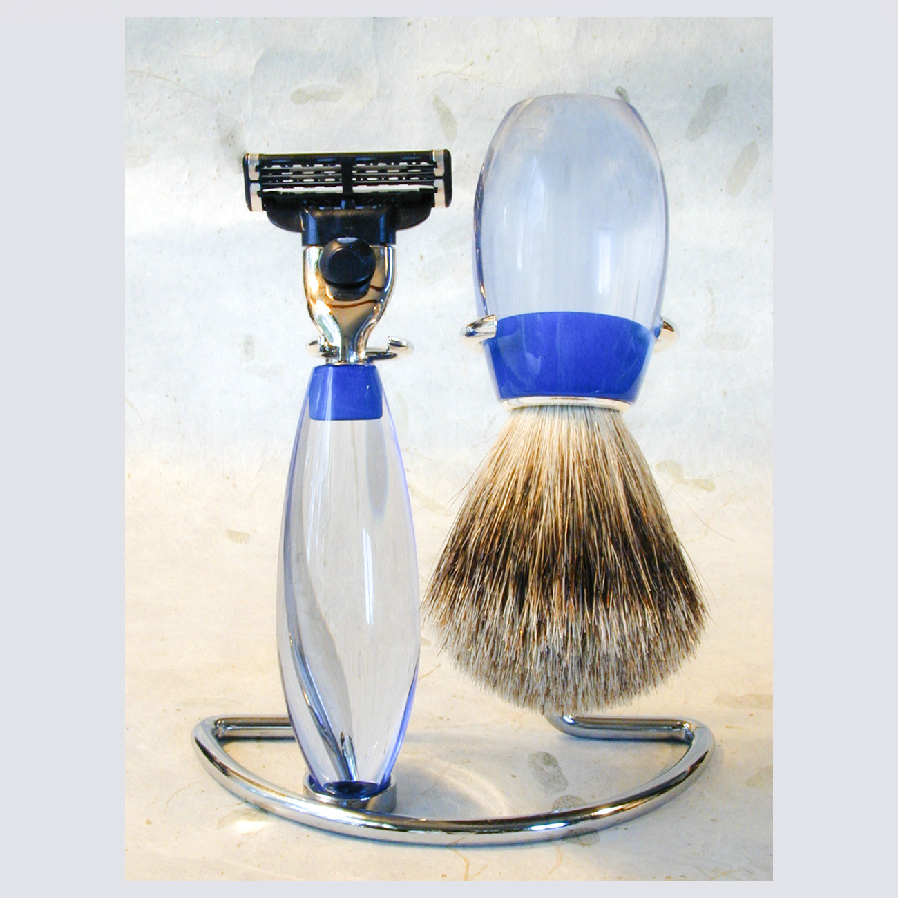 Shaving Sets and Kits