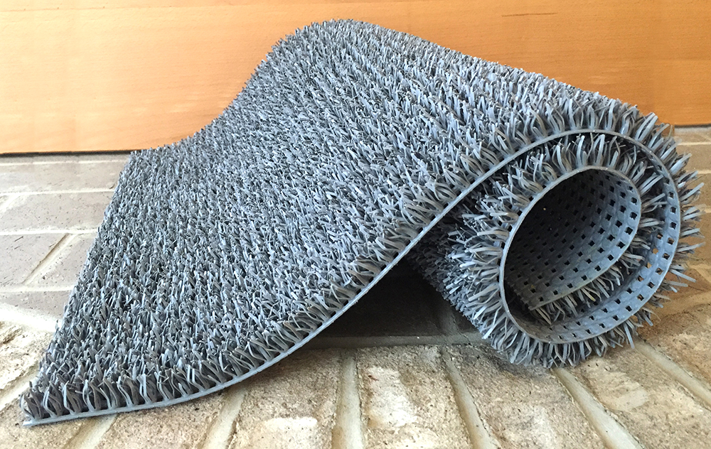 Thick Leaf Astroturf