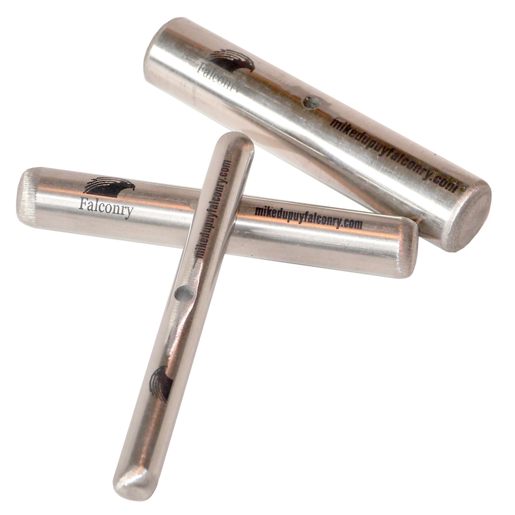 John Graham Bal-Chatri Trap (large)