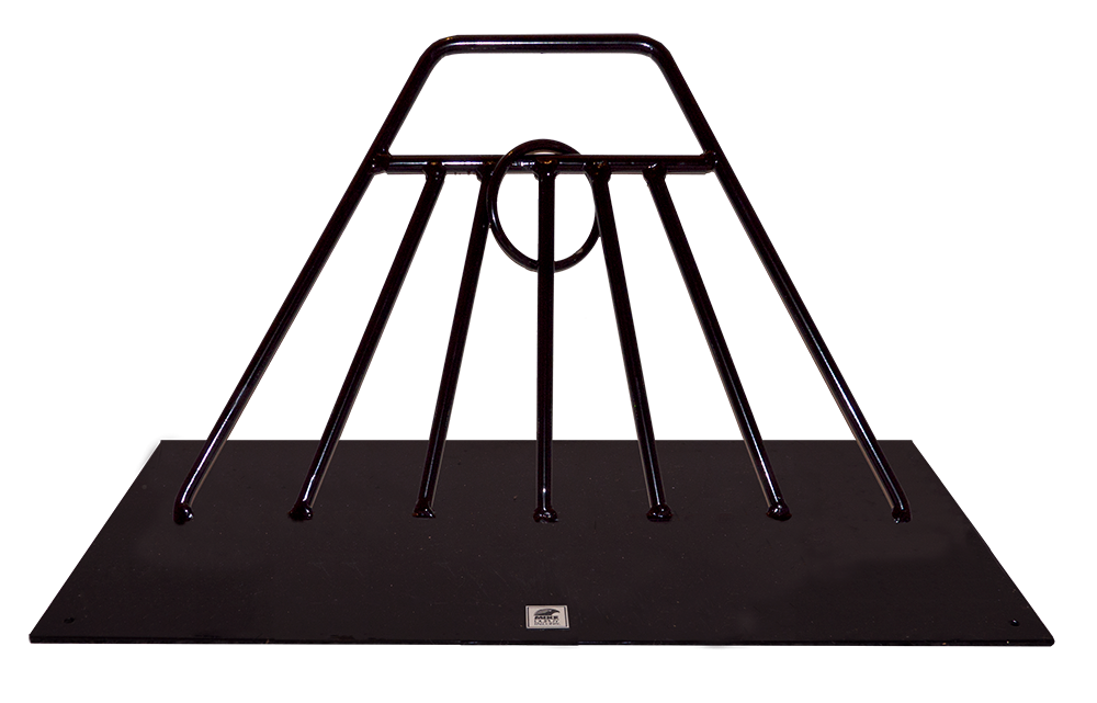 Equipment - Perches - Page 1 - Mike Dupuy Hawk Food
