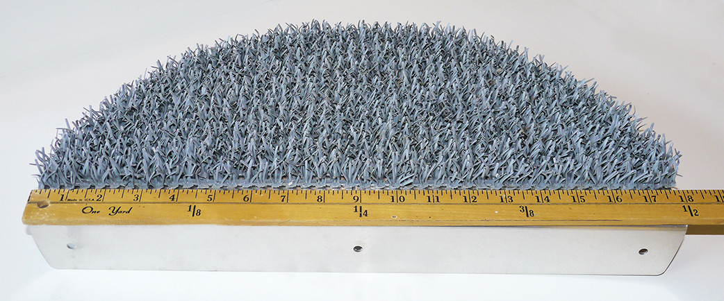 Ring Perch - Large Outdoor