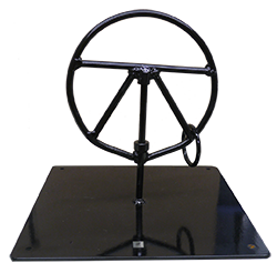 Mike Dupuy Hawk Food