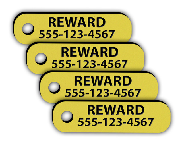 Mike Dupuy Hawk Food