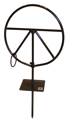 Ring Perch - Large Outdoor