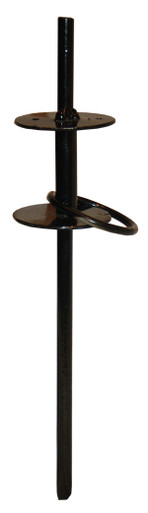 Ring Perch - Large Indoor