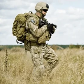 Shop Military Surplus | Welcome to Army Surplus World