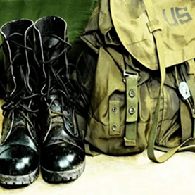 Shop Military Surplus | Welcome to Army Surplus World