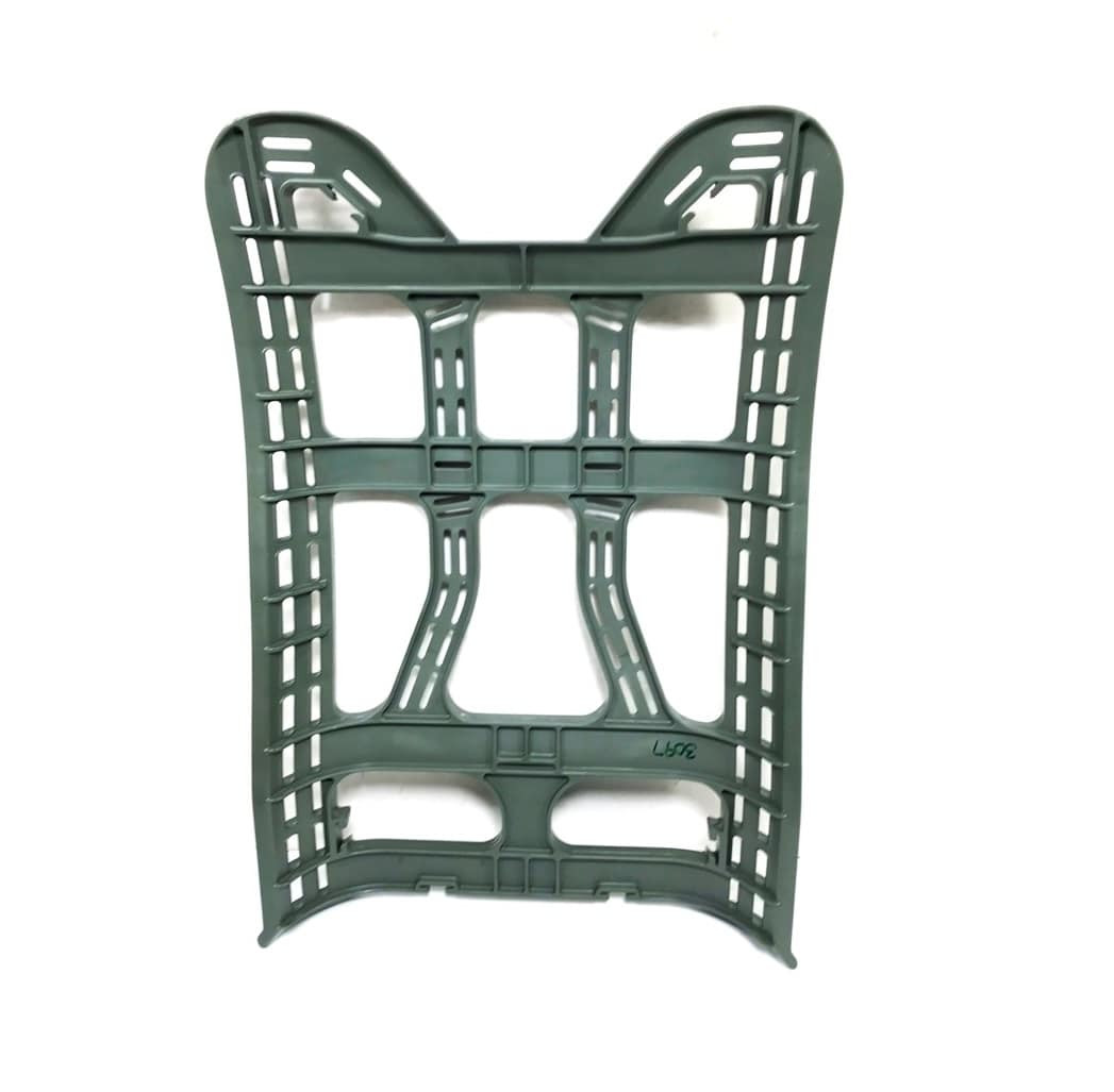 MultiCam (OCP) MOLLE II Medium Rucksack Frame