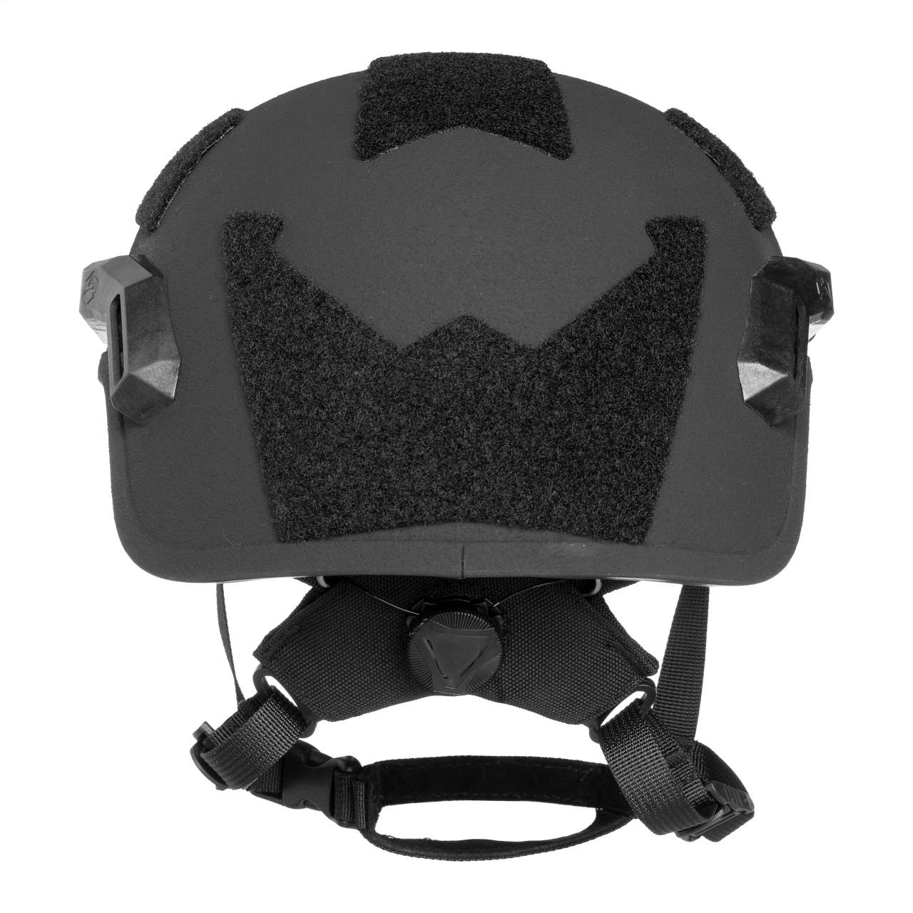 ArmorSource AS-223