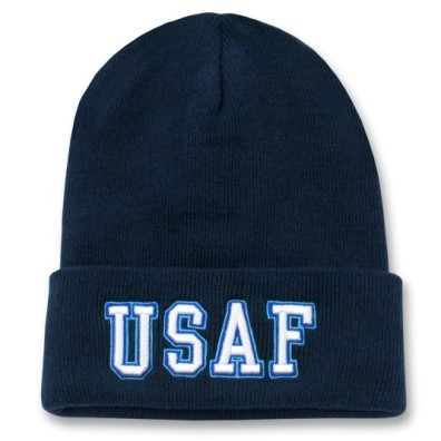 USAF Watch Cap - Army Surplus World