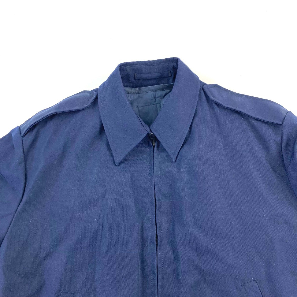Air Force Lightweight Jacket