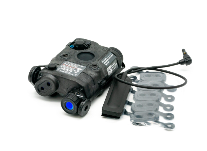 L3 Harris ATPIAL AN/PEQ15