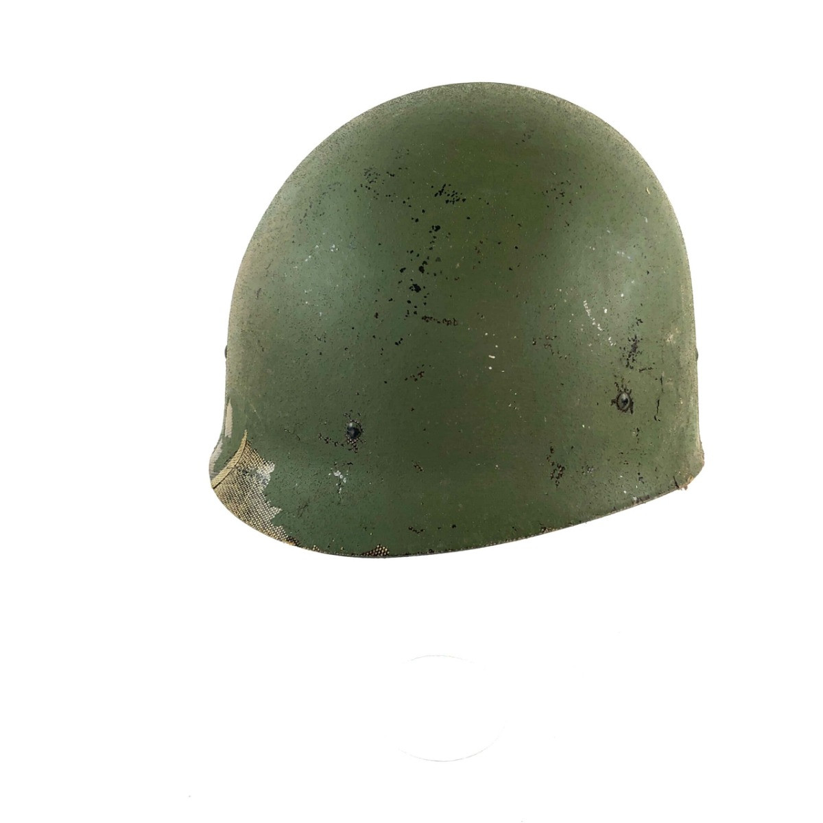 USGI M1 Helmet Liner