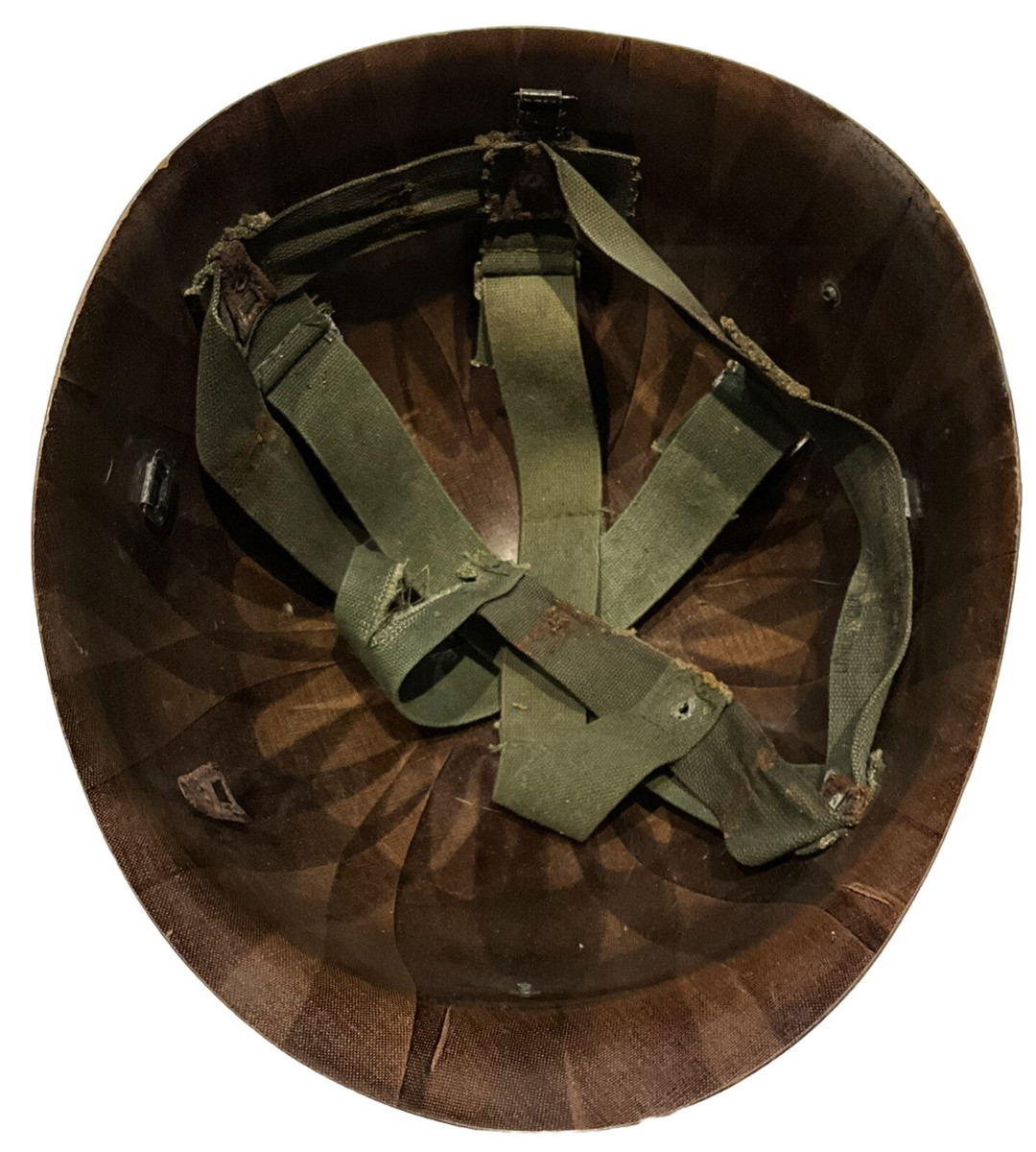 USGI M1 Helmet Liner