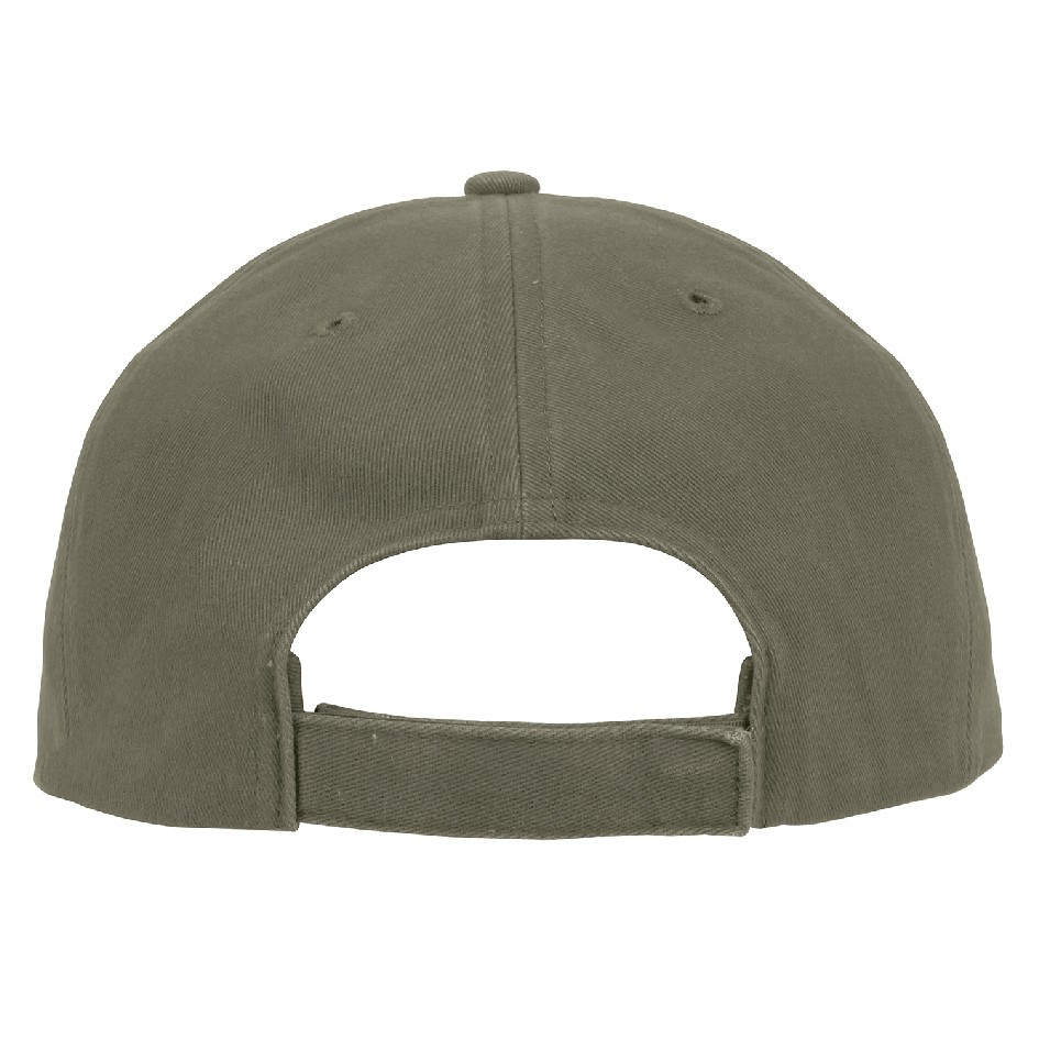 USMC Semper FI Ball Cap