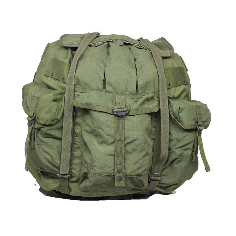 USGI Large Alice Pack
