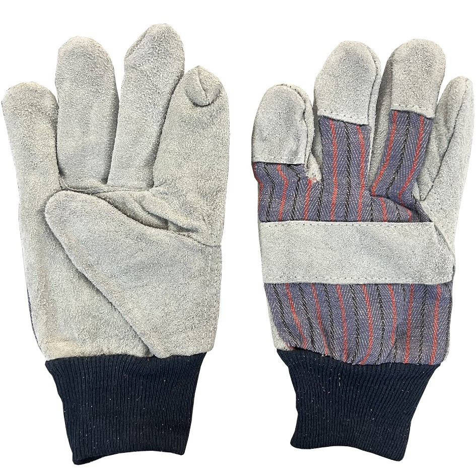 Utility Work Gloves