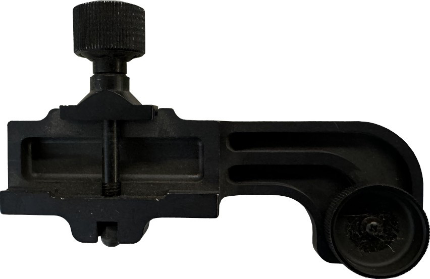USGI PVS-14 Small Arms Weapon Mount