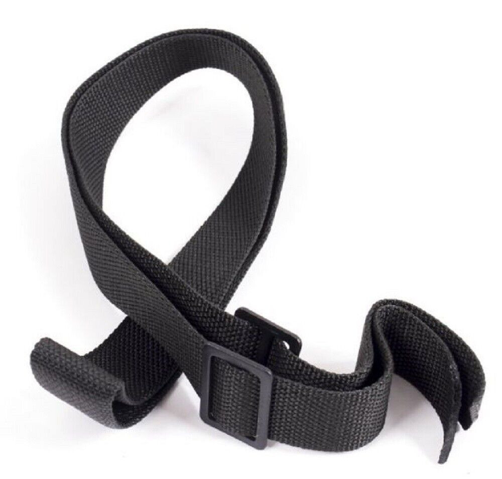 USGI M16A1 2 Point Silent Slings