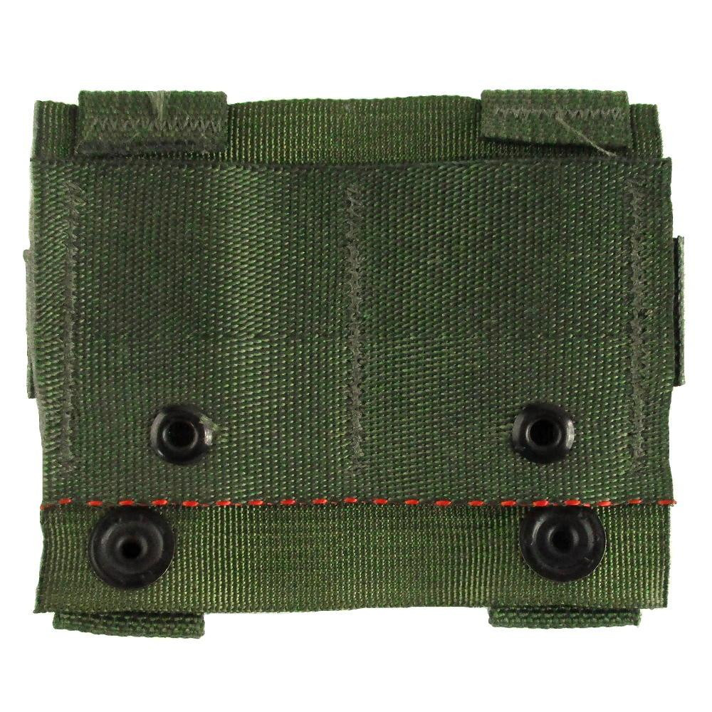 USGI MOLLE II Alice Clip Adapter