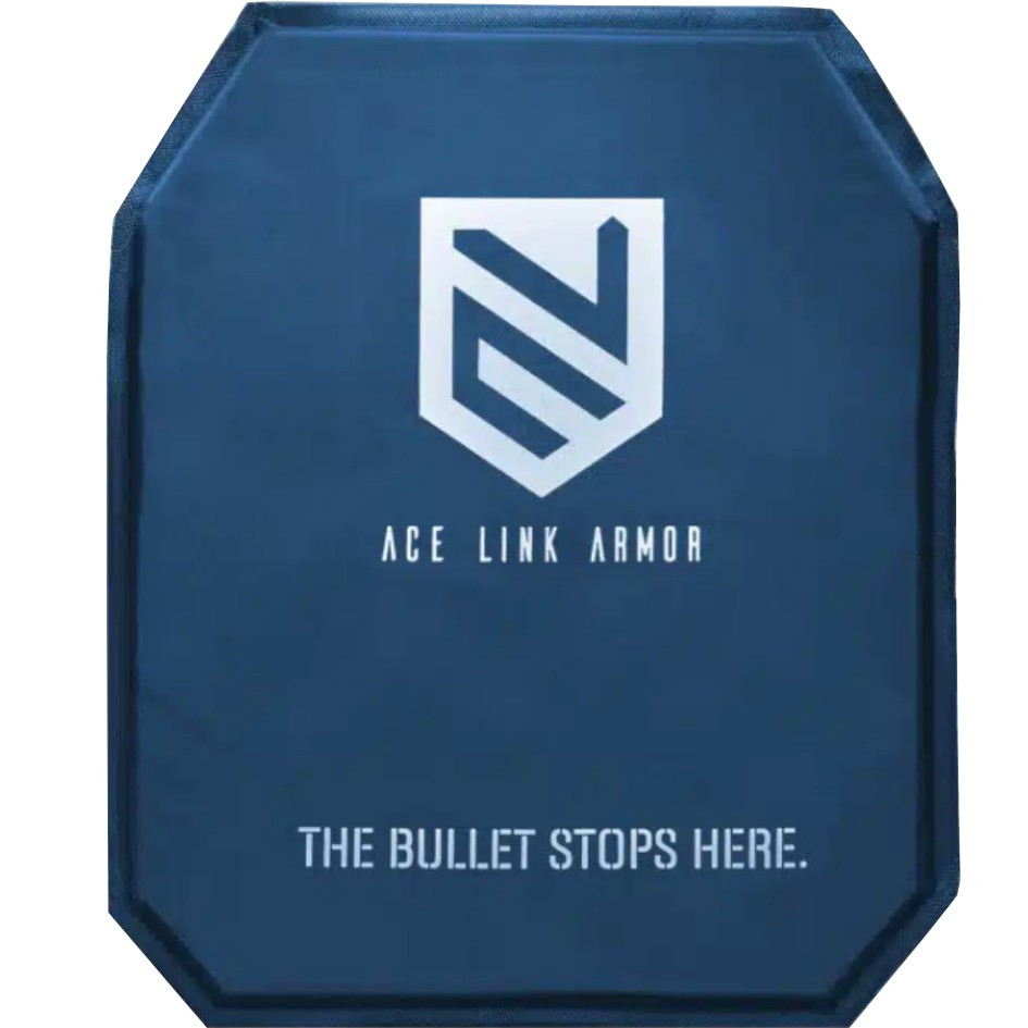 Ace Link Soft Armor 3A 10 X 12